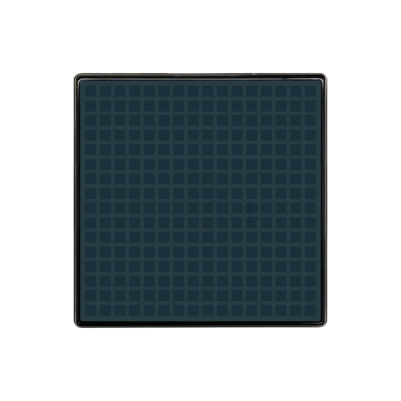 LED Pixel Screen Supplier | Biosled